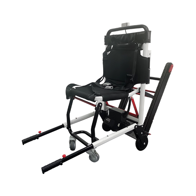 Sedia per scale elettriche Ascensore per scale Prezzo Sedia per salire ...